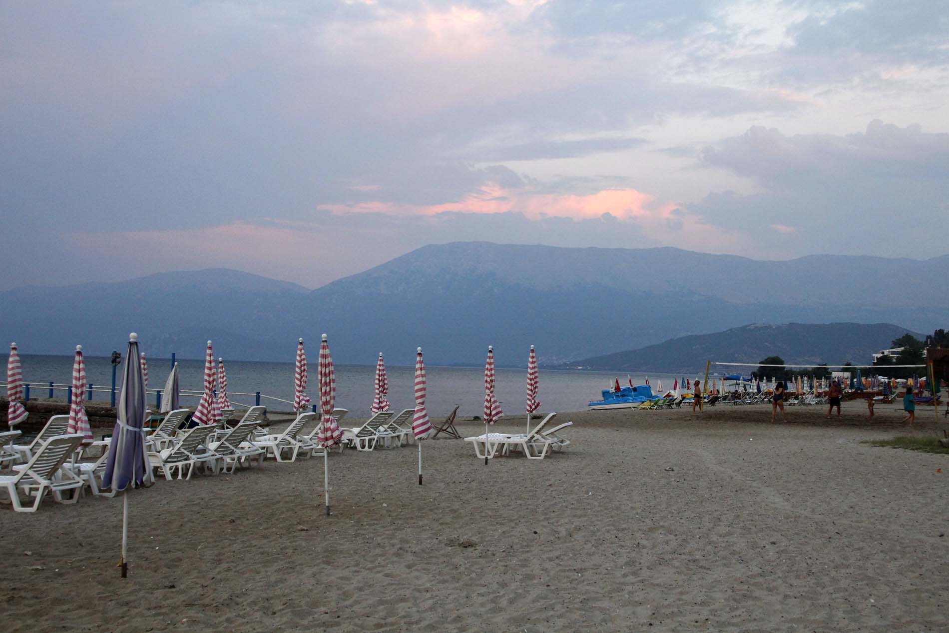 Hoogtepunten van Albanië - Wij reizen graag