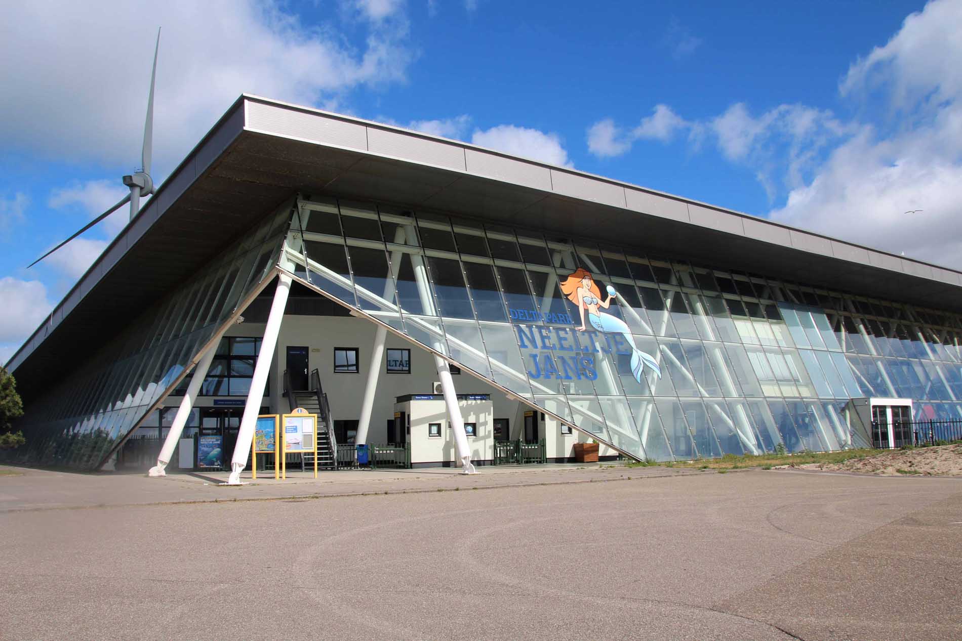 Terugblik op 2022 - Wij reizen graag